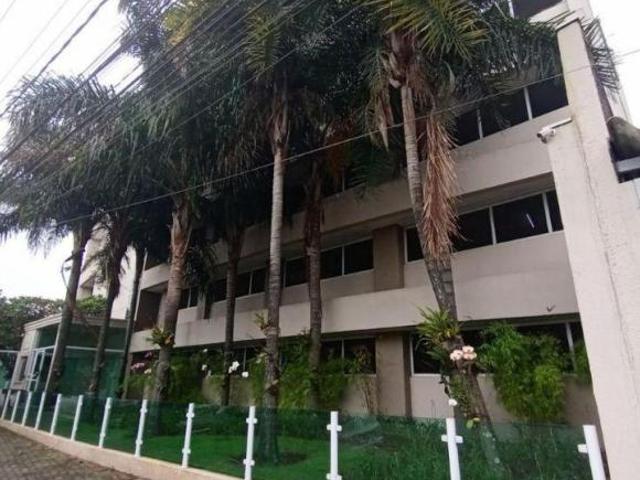 Apartamento em Vila Osasco, Osasco/SP de 60m² 2 quartos à venda por R$ 690.000,00