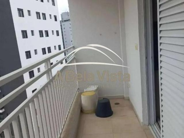 Apartamento em Vila Osasco, Osasco/SP de 62m² 2 quartos à venda por R$ 430.000,00