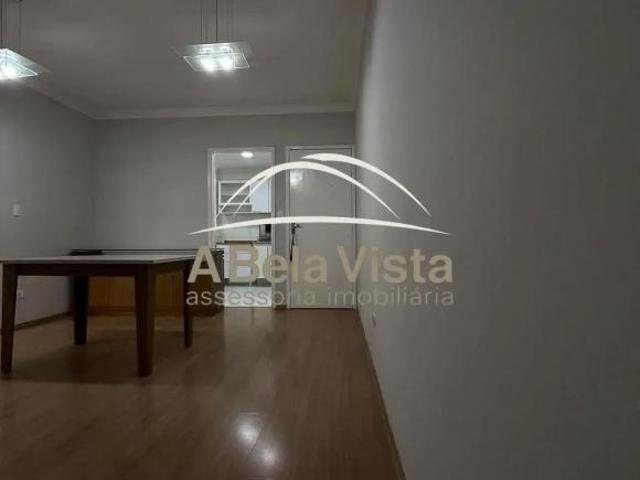Apartamento em Vila Osasco, Osasco/SP de 62m² 2 quartos à venda por R$ 580.000,00