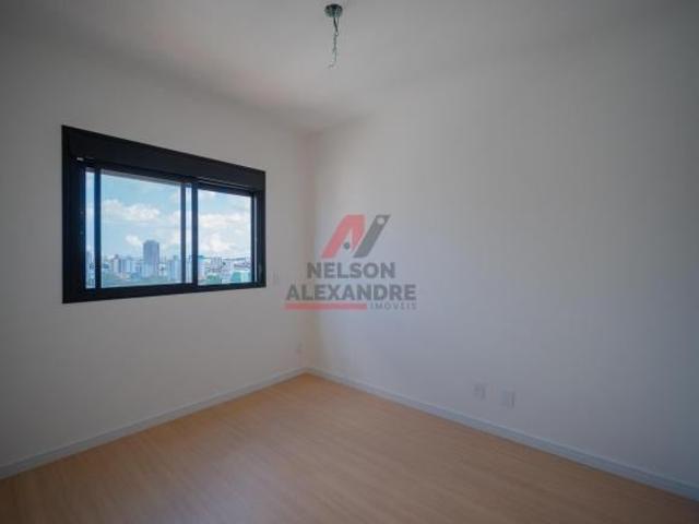 Apartamento em Vila Osasco, Osasco/SP de 6m² 2 quartos à venda por R$ 670.000,00