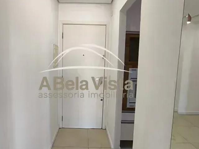 Apartamento em Vila Osasco, Osasco/SP de 72m² 3 quartos para locação R$ 3.500,00/mes