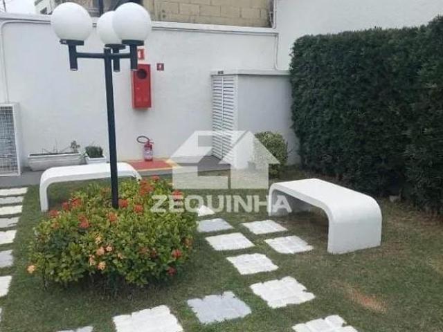 Apartamento em Vila Osasco, Osasco/SP de 72m² 2 quartos à venda por R$ 540.000,00