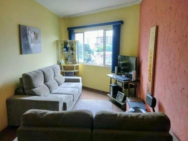 Apartamento em Vila Osasco, Osasco/SP de 75m² 2 quartos à venda por R$ 360.000,00