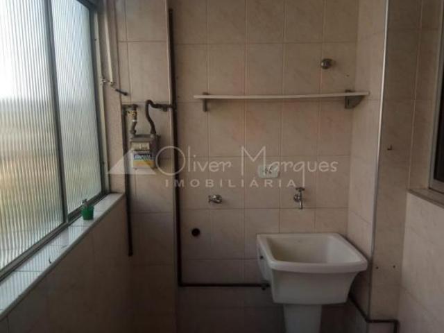Apartamento em Vila Osasco, Osasco/SP de 80m² 3 quartos à venda por R$ 500.000,00