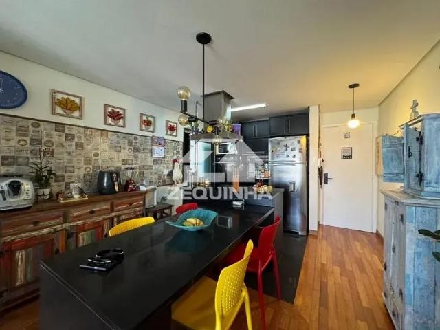 Apartamento em Vila Osasco, Osasco/SP de 82m² 2 quartos para locação R$ 3.100,00/mes