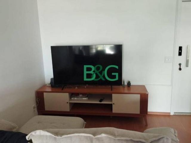 Apartamento em Vila Osasco, Osasco/SP de 93m² 3 quartos à venda por R$ 1.248.000,00