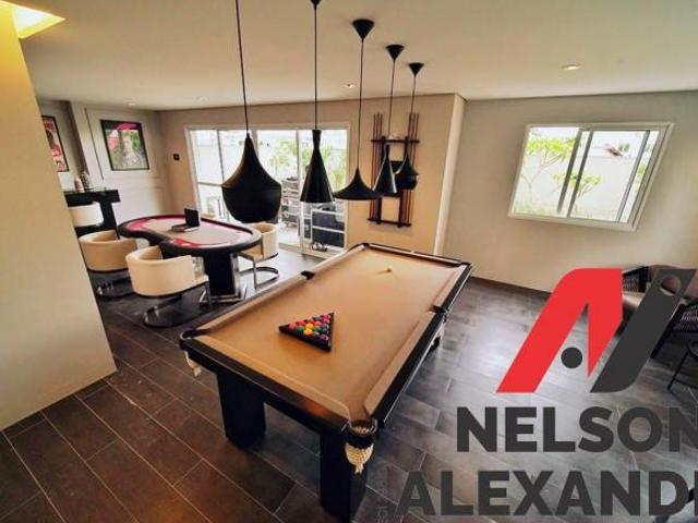 Apartamento em Vila Osasco, Osasco/SP de 92m² 3 quartos à venda por R$ 1.150.000,00