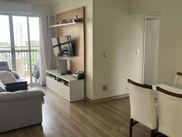 Apartamento em Vila Osasco, Osasco/SP de 92m² 3 quartos à venda por R$ 849.000,00