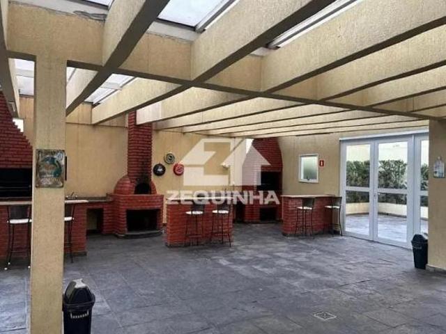 Apartamento em Vila Osasco, Osasco/SP de 92m² 3 quartos à venda por R$ 850.000,00
