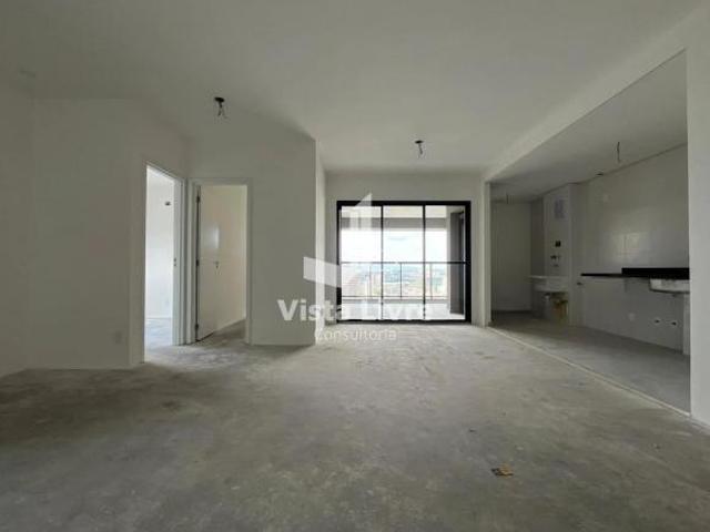 Apartamento em Vila Osasco, Osasco/SP de 92m² 2 quartos à venda por R$ 1.208.368,00