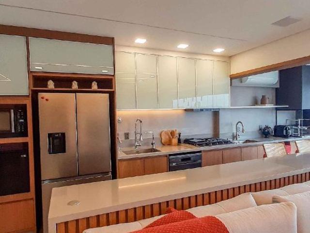 Apartamento em Vila Osasco, Osasco/SP de 115m² 2 quartos à venda por R$ 1.699.900,00