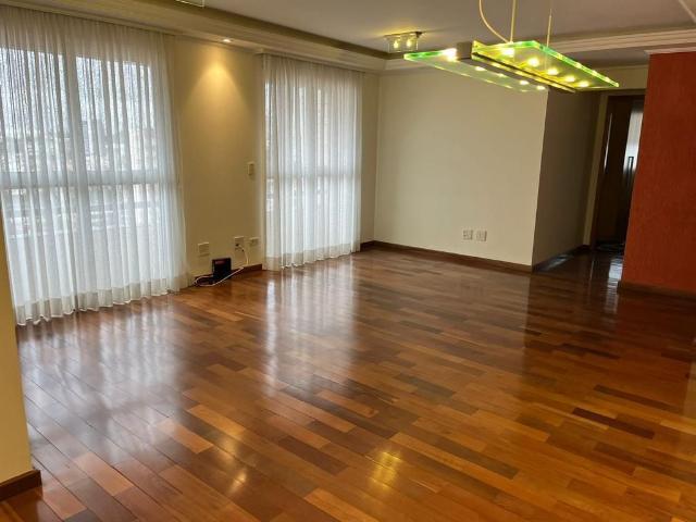 Apartamento em Vila Osasco, Osasco/SP de 161m² 3 quartos à venda por R$ 1.259.000,00