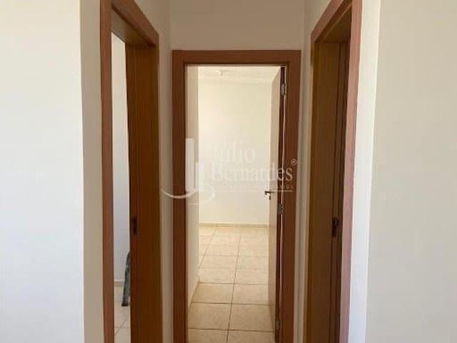 Apartamento em Vila Atlantida Montes Claros