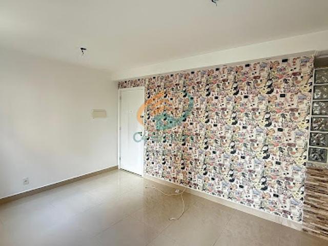 Apartamento em Vila Augusta Guarulhos, SP