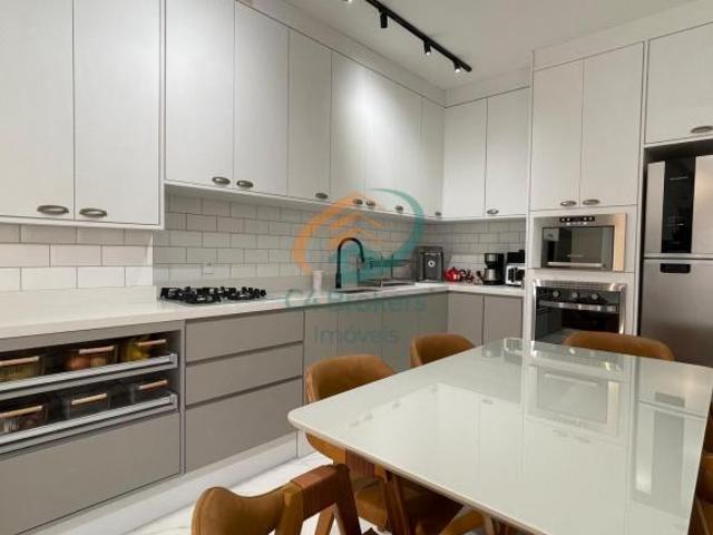 Apartamento em Vila Augusta Guarulhos, SP
