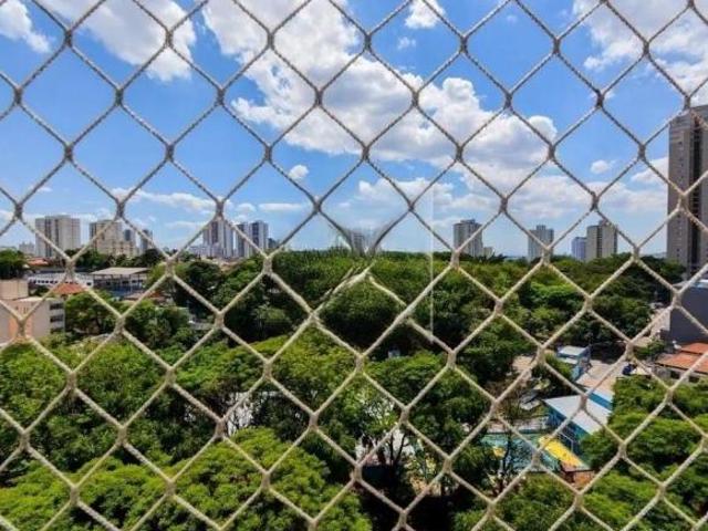 Apartamento em Vila Augusta Guarulhos