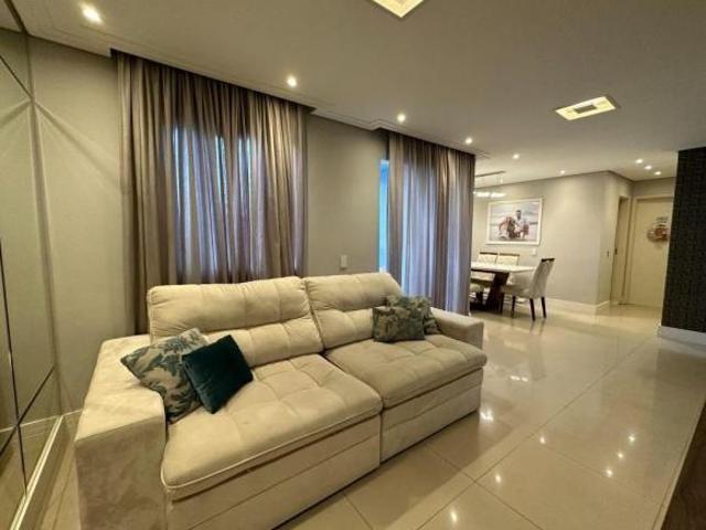 Apartamento em Vila Augusta Guarulhos