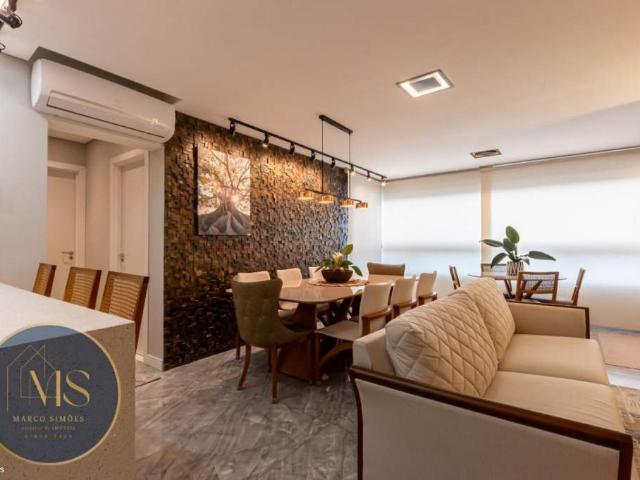 Apartamento em Vila Augusta, Guarulhos/SP de 0m² 2 quartos à venda por R$ 1.579.900,00
