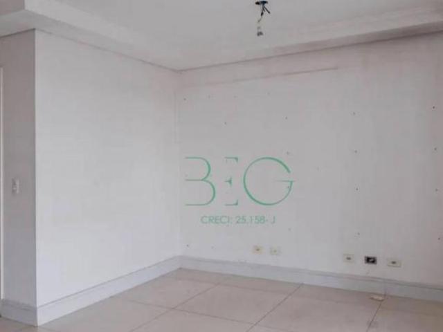 Apartamento em Vila Augusta, Guarulhos/SP de 108m² 4 quartos à venda por R$ 1.099.000,00