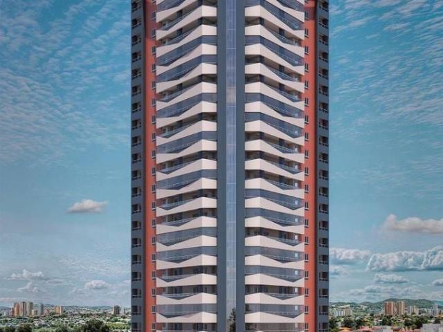 Apartamento em Vila Augusta, Guarulhos/SP de 172m² 4 quartos à venda por R$ 1.799.000,00