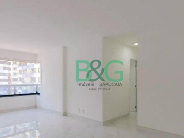 Apartamento em Vila Augusta, Guarulhos/SP de 69m² 2 quartos à venda por R$ 687.000,00