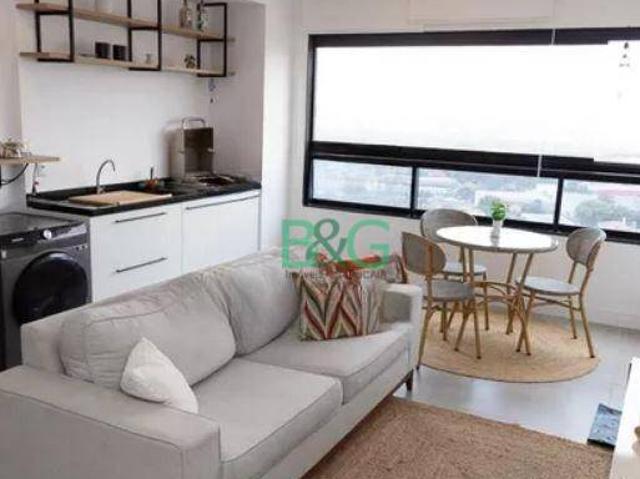 Apartamento em Vila Augusta, Guarulhos/SP de 69m² 2 quartos à venda por R$ 691.900,00