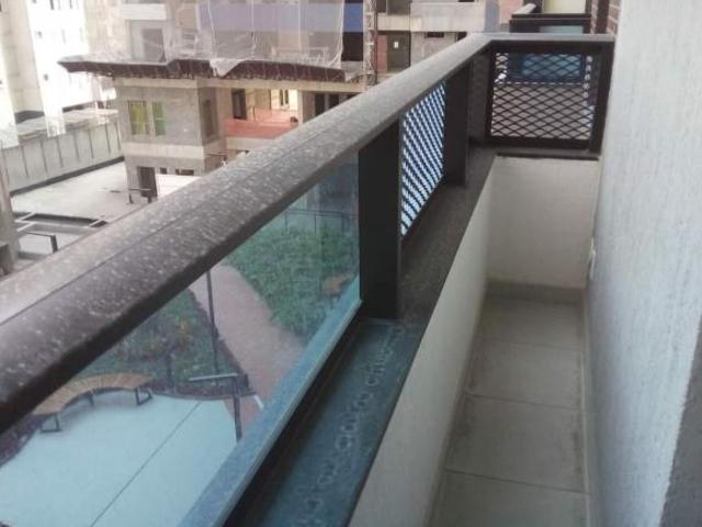 Apartamento em Vila Augusta, Guarulhos/SP de 70m² 2 quartos à venda por R$ 720.000,00