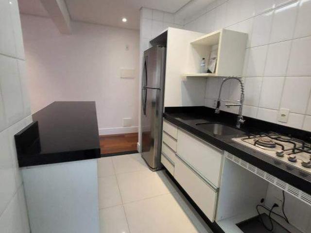 Apartamento em Vila Augusta, Guarulhos/SP de 75m² 3 quartos para locação R$ 3.607,00/mes
