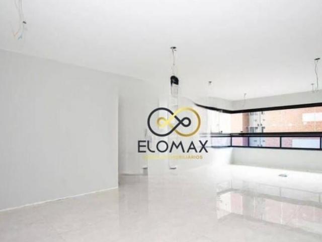 Apartamento em Vila Augusta, Guarulhos/SP de 79m² 2 quartos à venda por R$ 850.000,00