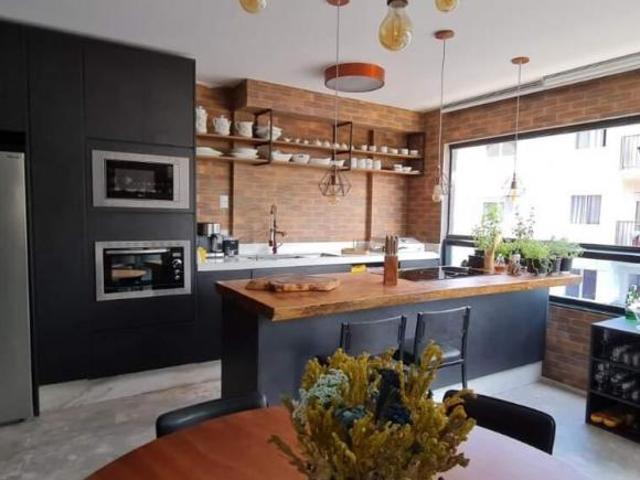 Apartamento em Vila Augusta, Guarulhos/SP de 79m² 2 quartos à venda por R$ 890.000,00