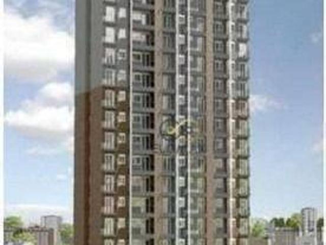 Apartamento em Vila Augusta, Guarulhos/SP de 89m² 2 quartos à venda por R$ 850.000,00