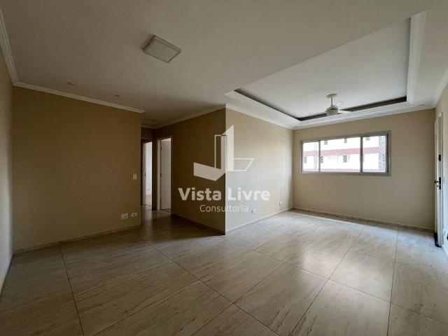 Apartamento em Vila Augusta, Guarulhos/SP de 92m² 3 quartos à venda por R$ 649.502,00