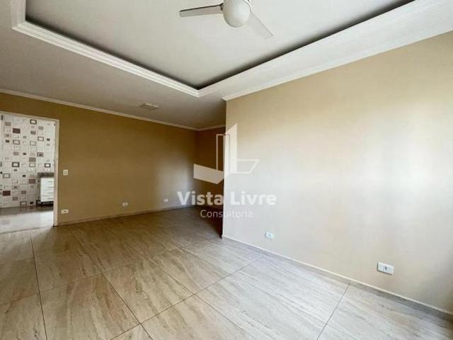Apartamento em Vila Augusta, Guarulhos/SP de 92m² 3 quartos à venda por R$ 650.502,00