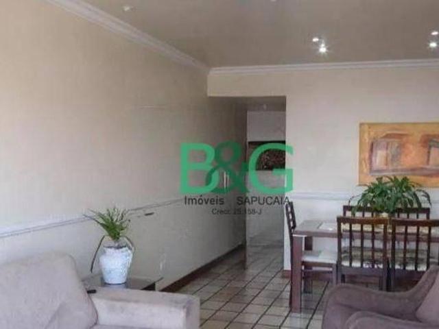 Apartamento em Vila Augusta, Guarulhos/SP de 98m² 3 quartos à venda por R$ 547.000,00
