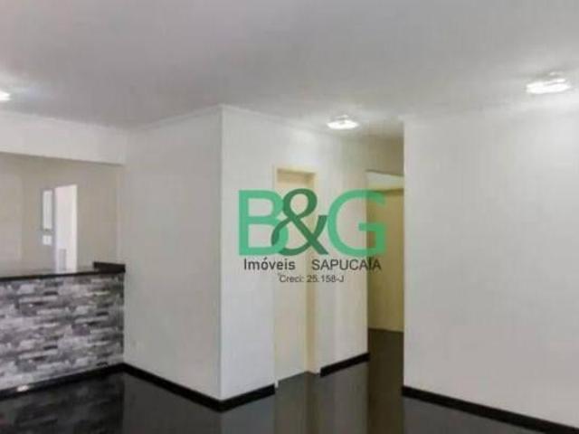 Apartamento em Vila Augusta, Guarulhos/SP de 98m² 3 quartos à venda por R$ 999.000,00