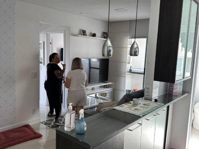 Apartamento em Vila Aurora, São Paulo/SP de 53m² 2 quartos à venda por R$ 390.000,00