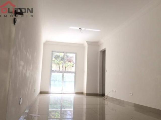 Apartamento em Vila Aurora, São Paulo/SP de 63m² 2 quartos à venda por R$ 300.000,00