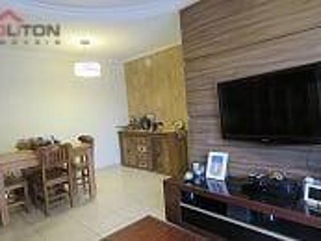 Apartamento em Vila Aurora, São Paulo/SP de 62m² 2 quartos à venda por R$ 346.000,00