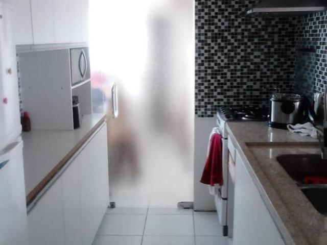 Apartamento em Vila Aurora, São Paulo/SP de 80m² 3 quartos à venda por R$ 478.000,00