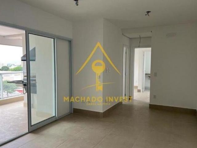 Apartamento em Vila Azevedo, São Paulo/SP de 66m² 2 quartos à venda por R$ 790.000,00