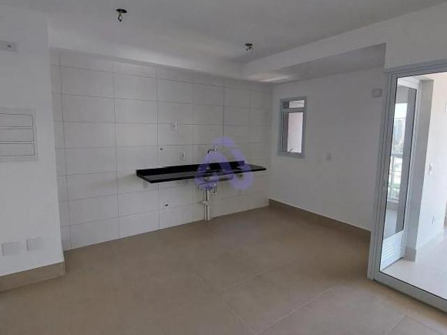 Apartamento em Vila Azevedo, São Paulo/SP de 67m² 2 quartos à venda por R$ 960.000,00