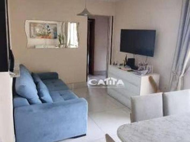 Apartamento em Vila Azevedo, São Paulo/SP de 70m² 3 quartos à venda por R$ 670.000,00
