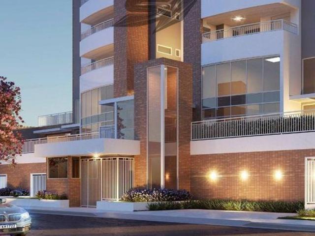 Apartamento em Vila Azevedo, São Paulo/SP de 95m² 3 quartos à venda por R$ 1.390.000,00