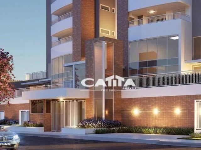Apartamento em Vila Azevedo, São Paulo/SP de 95m² 3 quartos à venda por R$ 1.437.000,00