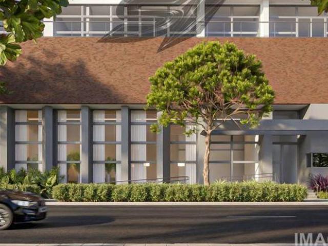 Apartamento em Vila Azevedo, São Paulo/SP de 96m² 3 quartos à venda por R$ 1.290.000,00