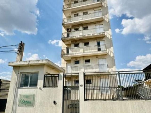 Apartamento em Vila Adelina, Suzano/SP de 93m² 3 quartos à venda por R$ 379.900,00