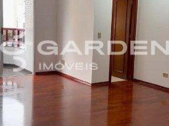 Apartamento em Vila Adyana, São José dos Campos/SP de 0m² 3 quartos à venda por R$ 1.330.000,00