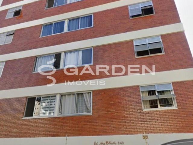Apartamento em Vila Adyana, São José dos Campos/SP de 0m² 2 quartos à venda por R$ 454.000,00