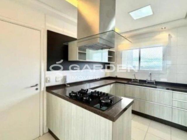 Apartamento em Vila Adyana, São José dos Campos/SP de 0m² 4 quartos à venda por R$ 2.390.000,00