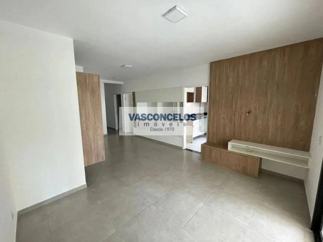 Apartamento em Vila Adyana, São José dos Campos/SP de 100m² 3 quartos à venda por R$ 1.299.000,00